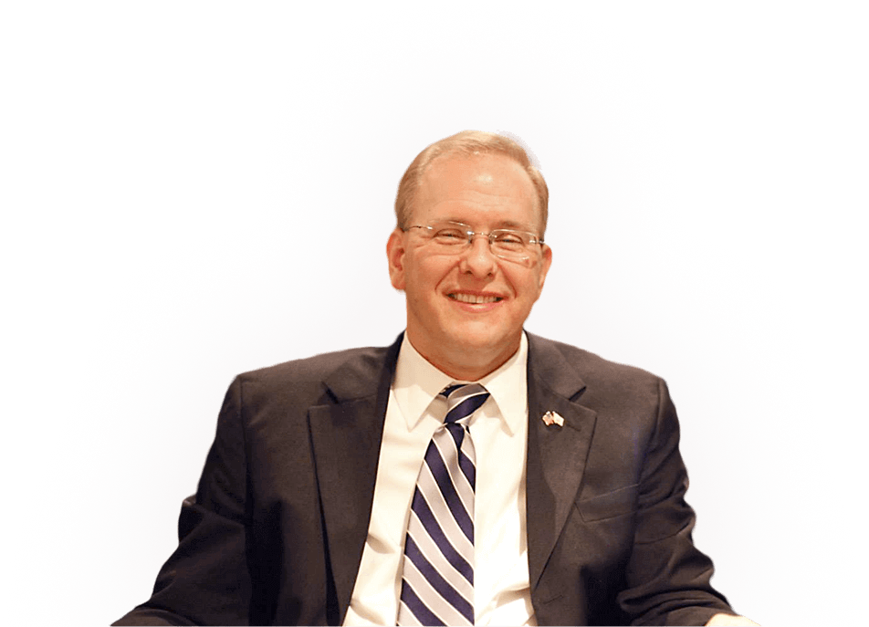 Jim Langevin – Jim Langevin for U.S. Congress